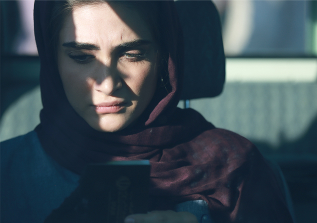 🎥 Serial Soghoot | download & watch online | Televika