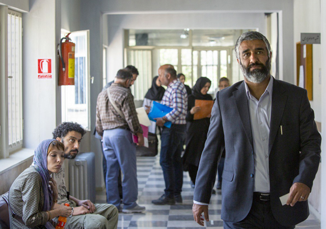 🎥 Film Alafzar | download & watch online | Televika