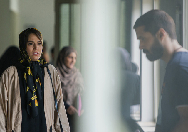 🎥 Film Alafzar | download & watch online | Televika