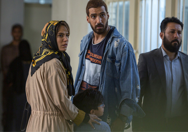 🎥 Film Alafzar | download & watch online | Televika