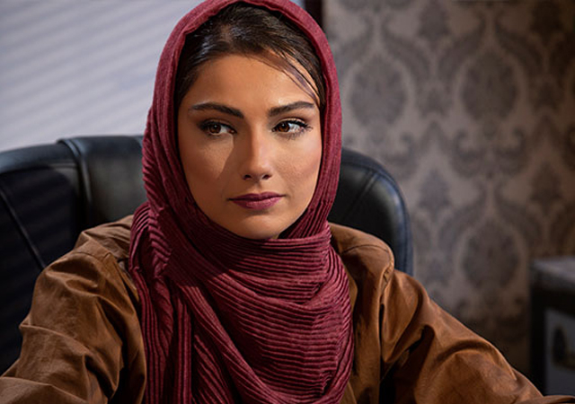 🎥 Film Chand migiri gerye koni 2 | download & watch online | Televika