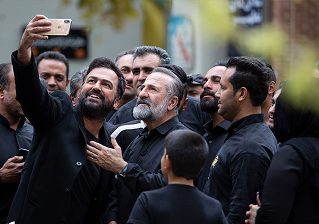 🎥 Film Chand migiri gerye koni 2 | download & watch online | Televika