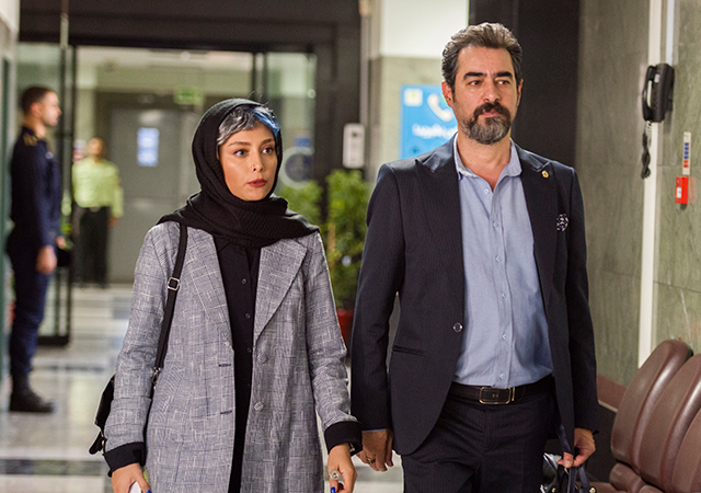 🎥 Serial Gonahe Fereshteh | download & watch online | Televika